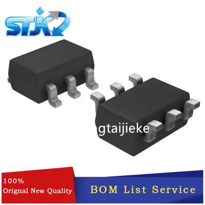 China TPS3701DDCR SOT Electronic component IC chip integrated circuit IC for sale