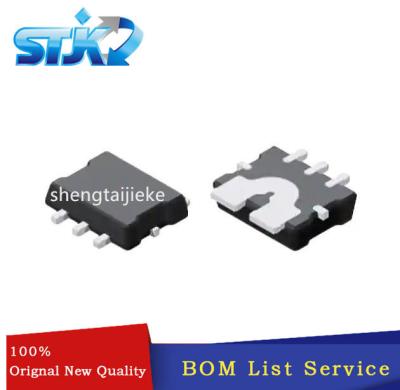 China Los interruptores análogos de ACS781LLRTR-100B-T 7-PowerS, sensores, sensores actuales de los transmisores son a estrenar y originales en venta