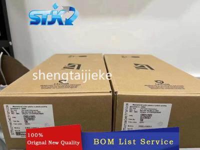 China Lineaire Positief van IC van de Voltageregelgever Vast 1 Output500ma 8-msop-EP ADP124ARHZ-3.3-R7 Te koop