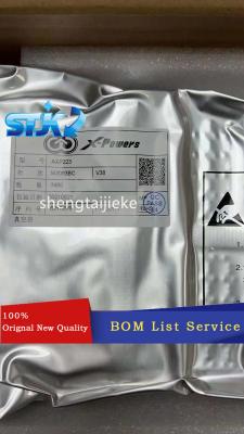 China 2,7 Stromkreis-Schiene-Zu-Schienen-universeller Verstärker LT1495CS8#TRPBF 8-SOIC kHz 2 zu verkaufen