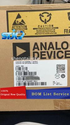 China 2,7 Stromkreis-Schiene-Zu-Schienen-universeller Verstärker LT1495CS8#TRPBF 8-SOIC kHz 2 zu verkaufen