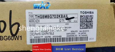 Cina Gli amp OP correnti del circuito 8-MSOP dell'amplificatore 1 di senso di LT1999MPMS8-50#PBF 1,2 il megahertz 5.8mA attenuano gli amp in vendita