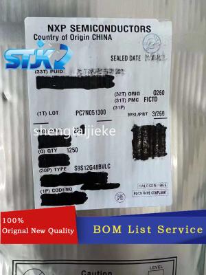 China 2.5MHz Buck Switching Regulator IC Positive Adjustable 0.8V 1 Output 1.25A 10-WFDFN LTC3411AEDD#TRPBF for sale