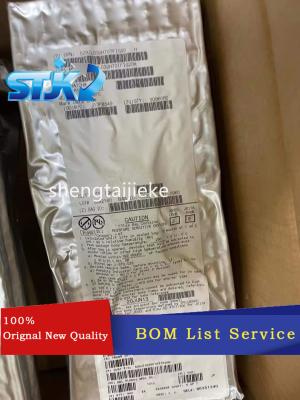 Cina Driver Ic Circuit di AB-EZDC LED 1 uscita Constant Current lineare PWM che attenua 150mA 6-DFN in vendita