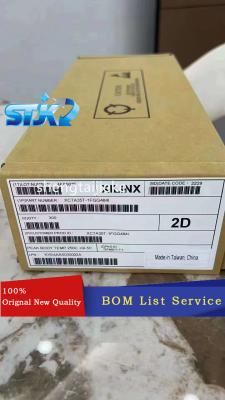 China 2,7 Stromkreis-Schiene-Zu-Schienen-universeller Verstärker LT1495CS8#TRPBF 8-SOIC kHz 2 zu verkaufen