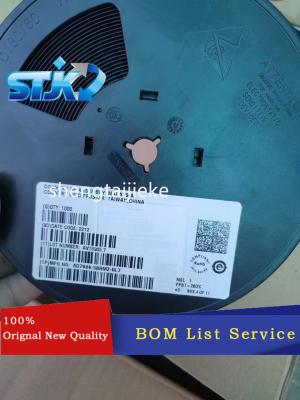 China LTM4644EY#PBF gab nichtisolierter PoL Module DC-DC-Konverter für ITE 4 0,6 aus | 5.5V zu verkaufen