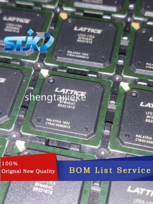 Cina Driver Ic Circuit di AB-EZDC LED 1 uscita Constant Current lineare PWM che attenua 150mA 6-DFN in vendita