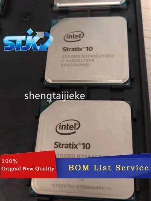 Cina Driver Ic Circuit di AB-EZDC LED 1 uscita Constant Current lineare PWM che attenua 150mA 6-DFN in vendita