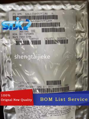 China 2,7 Stromkreis-Schiene-Zu-Schienen-universeller Verstärker LT1495CS8#TRPBF 8-SOIC kHz 2 zu verkaufen