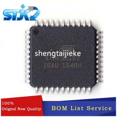 China IC especial nuevo y original de AD5522JSVDZ 80-TQFP-EP (12x12) en venta