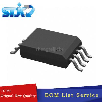 Китай Рельс-К-рельс TSOT-23-6 цепи усилителя 1 215 MHz общецелевой продается