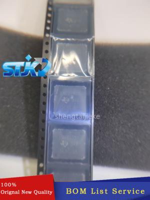 중국 산업 공정 제어 AD8221ARMZ-R7을 위한 8-MSOP 이산 반도체 장치 판매용