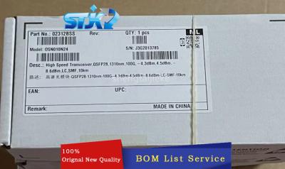 China LTM4644EY#PBF gab nichtisolierter PoL Module DC-DC-Konverter für ITE 4 0,6 aus | 5.5V zu verkaufen