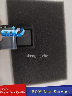 중국 산업 공정 제어 AD8221ARMZ-R7을 위한 8-MSOP 이산 반도체 장치 판매용