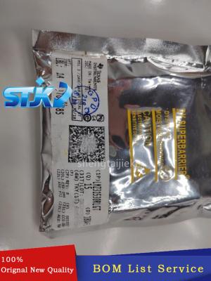 China 2 isolador de uso geral unidirecional 3000Vrms 25kV/Us CMTI 8-SOIC do canal 100Mbps Digitas à venda