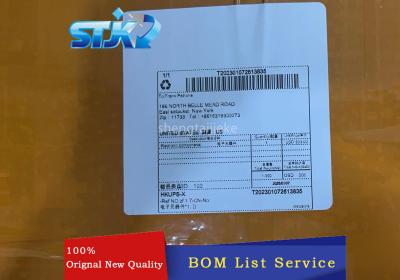 China Special Purpose Amplifiers ADC Driver IC Data Acquisition 16-QFN for sale