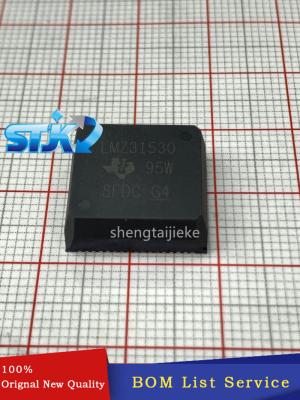 China 2 isolador de uso geral unidirecional 3000Vrms 25kV/Us CMTI 8-SOIC do canal 100Mbps Digitas à venda