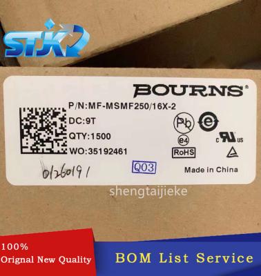 China Special Purpose Amplifiers ADC Driver IC Data Acquisition 16-QFN for sale