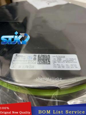 China 190 MHz General Purpose Amplifier For Professional Video 2 Circuit Rail-To-Rail 10-MSOP AD8028ARMZ-REEL7 for sale