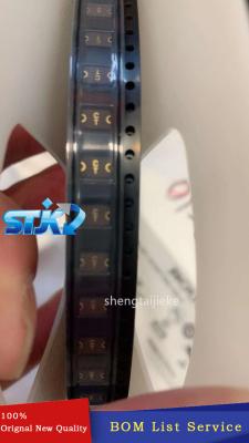 Κίνα προγραμματίσημο τσιπ ολοκληρωμένου κυκλώματος 12-TSSOP 2.5A, θετική διευθετήσιμη ώθηση ολοκληρωμένου κυκλώματος 2.2V ρυθμιστών μετατροπής προς πώληση