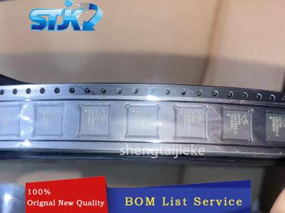 Κίνα προγραμματίσημο τσιπ ολοκληρωμένου κυκλώματος 12-TSSOP 2.5A, θετική διευθετήσιμη ώθηση ολοκληρωμένου κυκλώματος 2.2V ρυθμιστών μετατροπής προς πώληση