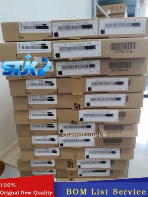 Κίνα προγραμματίσημο τσιπ ολοκληρωμένου κυκλώματος 12-TSSOP 2.5A, θετική διευθετήσιμη ώθηση ολοκληρωμένου κυκλώματος 2.2V ρυθμιστών μετατροπής προς πώληση