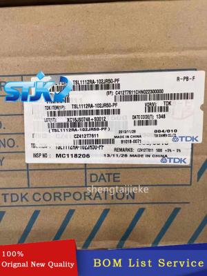 China Transceiver volles RS232 28-TSSOP STMicroelectronics-Transceivers ICs ST3243EBTR 3/5 zu verkaufen