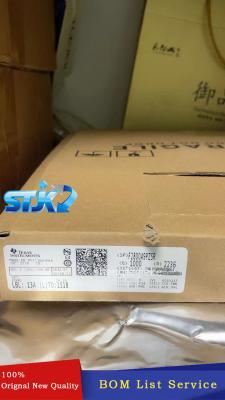 中国 力管理ホット スワップ コントローラーのモニター1チャネルATCA MicroTCA 16-SSOP 販売のため