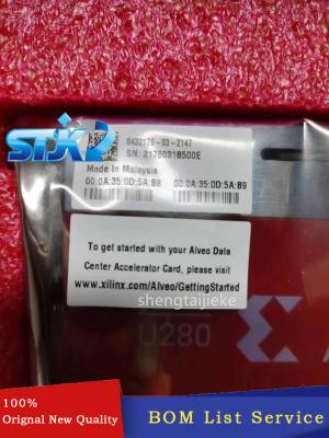 Cina La protezione di circuito originale IC, regolatore di tensione lineare IC ha riparato 1Output 1.5A SOT-223-3 in vendita