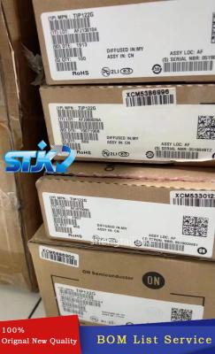 中国 力管理ホット スワップ コントローラーのモニター1チャネルATCA MicroTCA 16-SSOP 販売のため