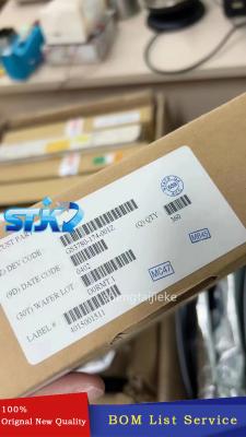 中国 力管理ホット スワップ コントローラーのモニター1チャネルATCA MicroTCA 16-SSOP 販売のため