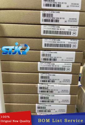 中国 力管理ホット スワップ コントローラーのモニター1チャネルATCA MicroTCA 16-SSOP 販売のため