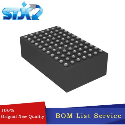 China LTM4644EY#PBF gab nichtisolierter PoL Module DC-DC-Konverter für ITE 4 0,6 aus | 5.5V zu verkaufen