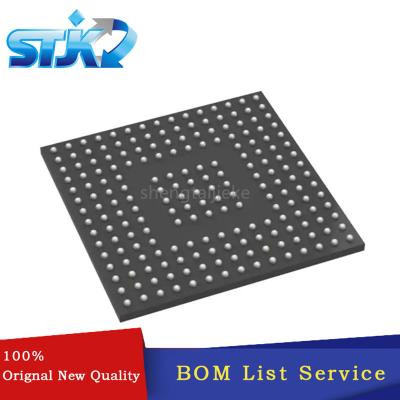 China Canal N programable UniFET del chip CI de FDL100N50F a través del agujero TO-264-3 en venta