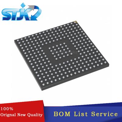 China Canal N programable UniFET del chip CI de FDL100N50F a través del agujero TO-264-3 en venta