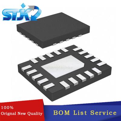 Cina Il regolatore di commutazione scendere regolabile positivo dell'uscita 3A di LT8609SEV#PBF 0.782V 1 IC 16-TFQFN ha esposto il cuscinetto in vendita