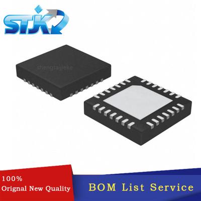 Cina Il regolatore di commutazione scendere regolabile positivo dell'uscita 3A di LT8609SEV#PBF 0.782V 1 IC 16-TFQFN ha esposto il cuscinetto in vendita