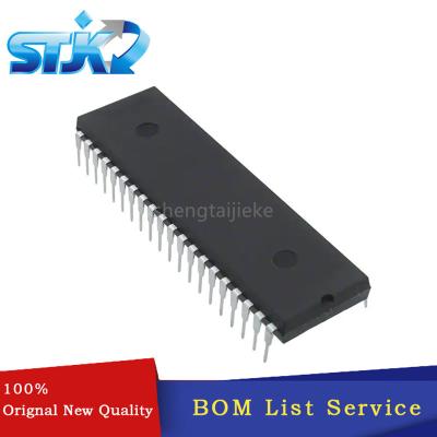 Κίνα Πακέτο ​K9K8G08U0B-PIB0 Flash Memory IC 1GX8 25ns PDSO48 προς πώληση