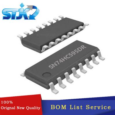 China LM3481QMMX/NOPB IC Programável Chip Switching Controller IC para impulsionar o SEPIC Flyback à venda