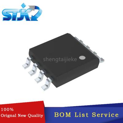 China LM3481QMMX/NOPB IC Programável Chip Switching Controller IC para impulsionar o SEPIC Flyback à venda