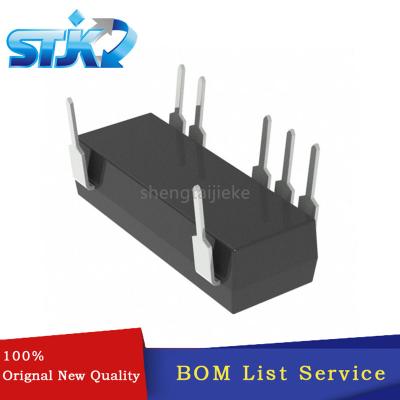 China AD80273ARWZ-RL J-FET Amplifier IC 1 Circuit 8-PDIP Replaces Hybrid Amplifiers In Many Applications for sale