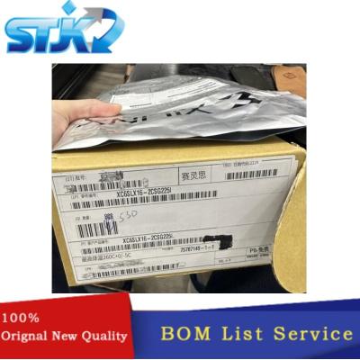 China 6AV2128-3QB06-0AX1 SIMATIC HMI MTP1500 Unified Comfort Panel Touch Operation for sale