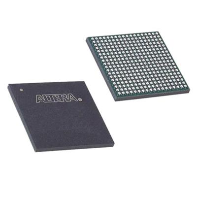 China LM3481QMMX/NOPB IC Programável Chip Switching Controller IC para impulsionar o SEPIC Flyback à venda