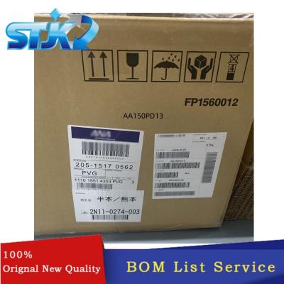 China CS42L42-CWZR Elektronische IC-chip Audio Interface IC 24 B I2S 49-WLCSP Te koop