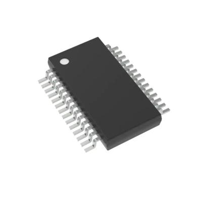 China Paquete programable del chip CI BGA de XC5VFX70T-2FFG665I para el uso industrial en venta