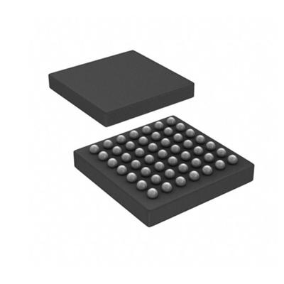 China MX25L25645GMI-08G IC BLITZ 256MBIT SPI 16SOP ISO9001 zu verkaufen