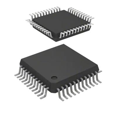 China Interruptor ROHS3 dos ethernet do portador de BCM56456B1IFSBG 100GBPS complacente à venda