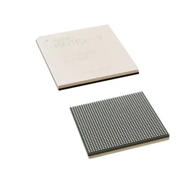 Cina Dispositivo logico programmabile multiplo BGA-68 di 5M160ZM68C5N CPLD IC in vendita