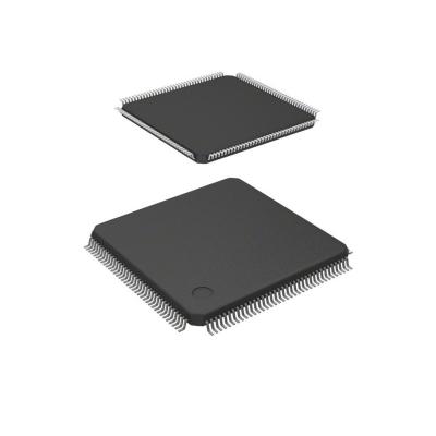 Cina AD5322BRMZ-REEL7 12 ha morso il convertitore digitale-analogico 2 10-MSOP in vendita