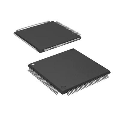 China STM32F407VGT6 Integrated Circuit Chip 32 Bit Single Core Microcontroller IC 168MHz for sale